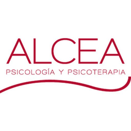 Alcea Psicología - Canalpsico