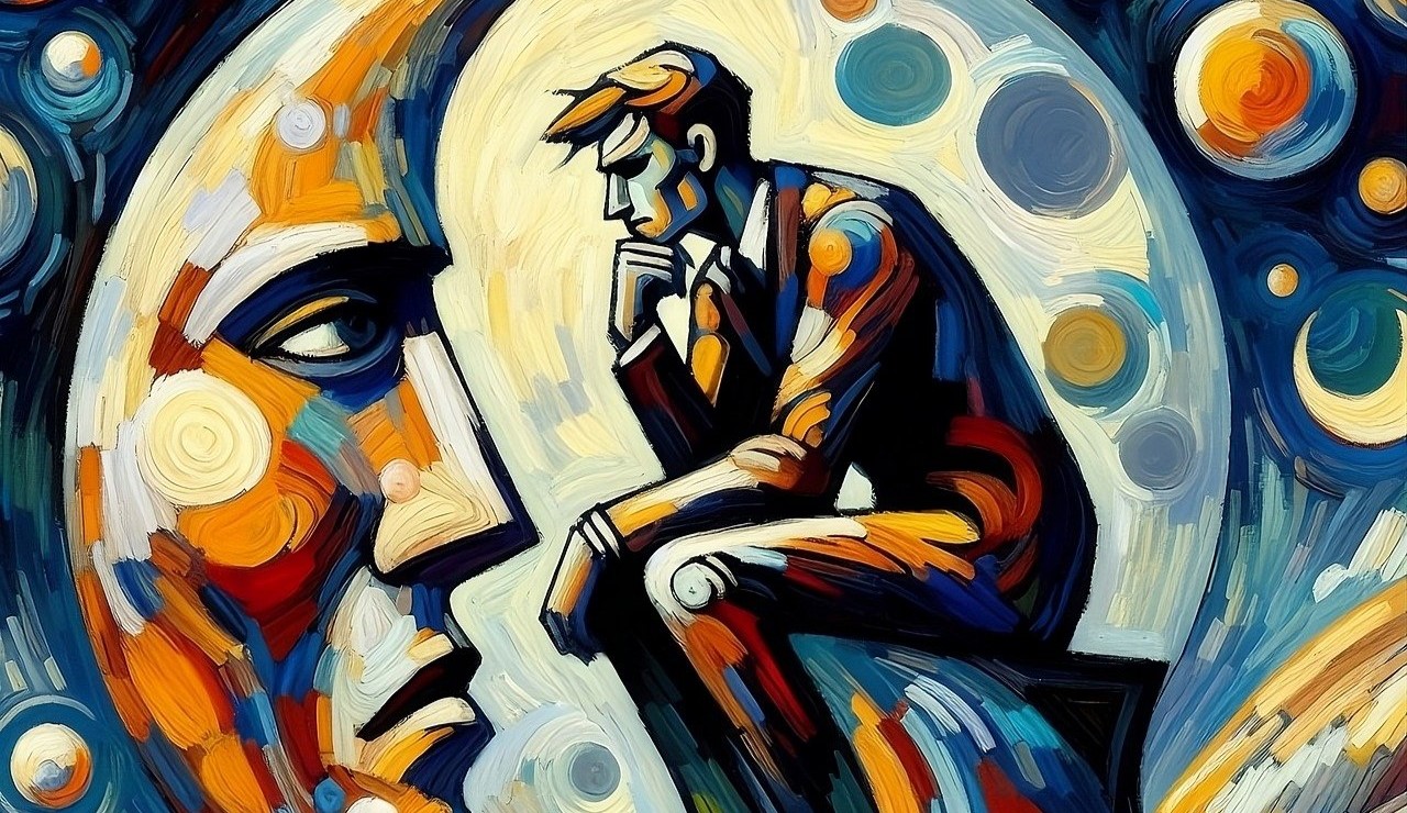 La fascinante historia del coeficiente intelectual: evolución, tipos, medición y controversias ...